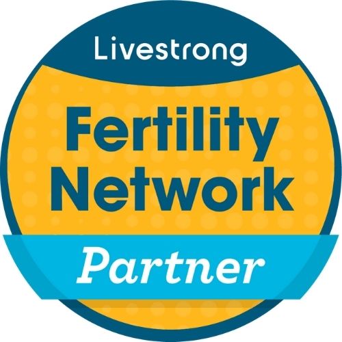 IVF Financing | Tenn. Reproductive Medicine | Chattanooga