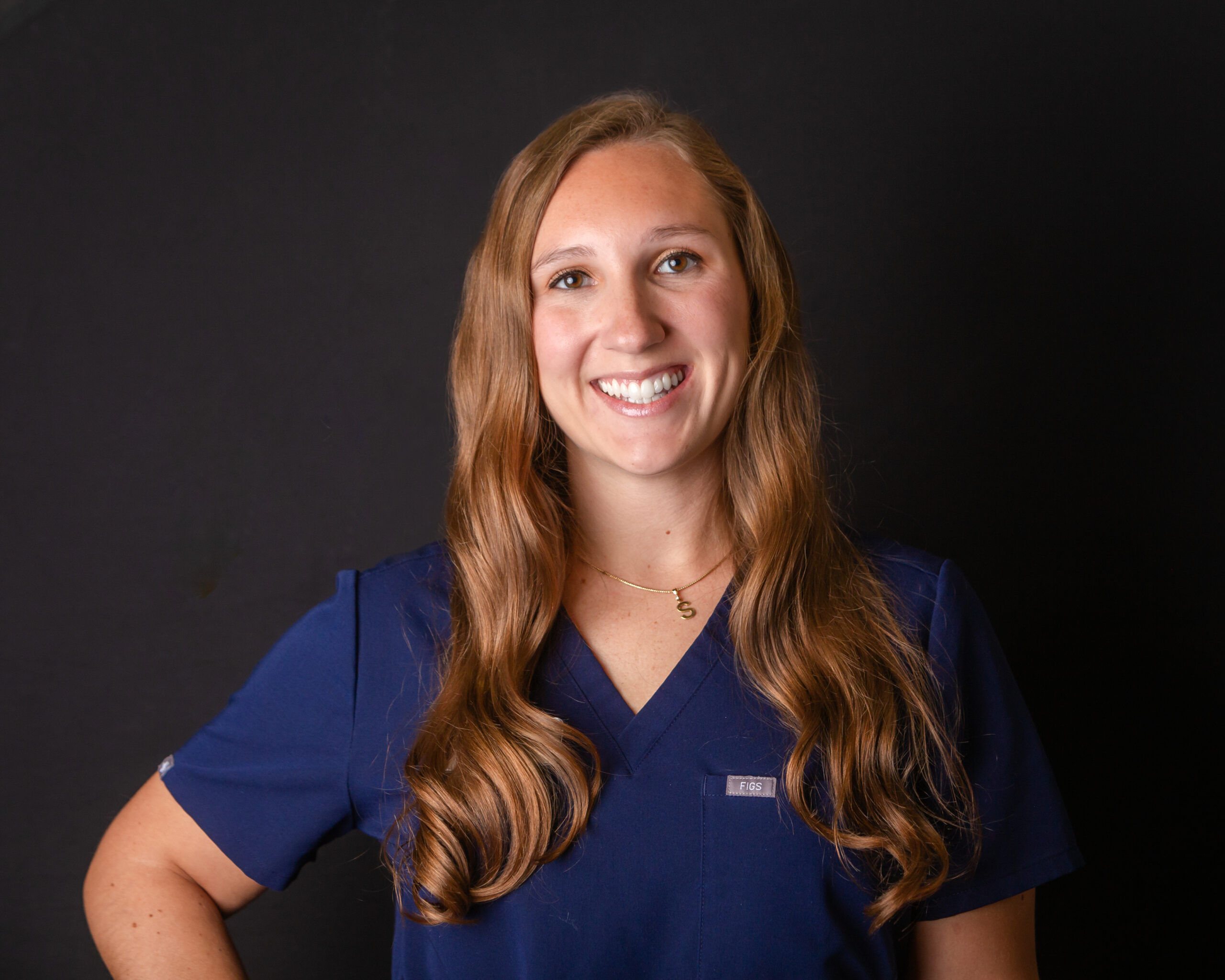 Shelby Wright, Nurse Practitioner | TN Reproductive Medicine