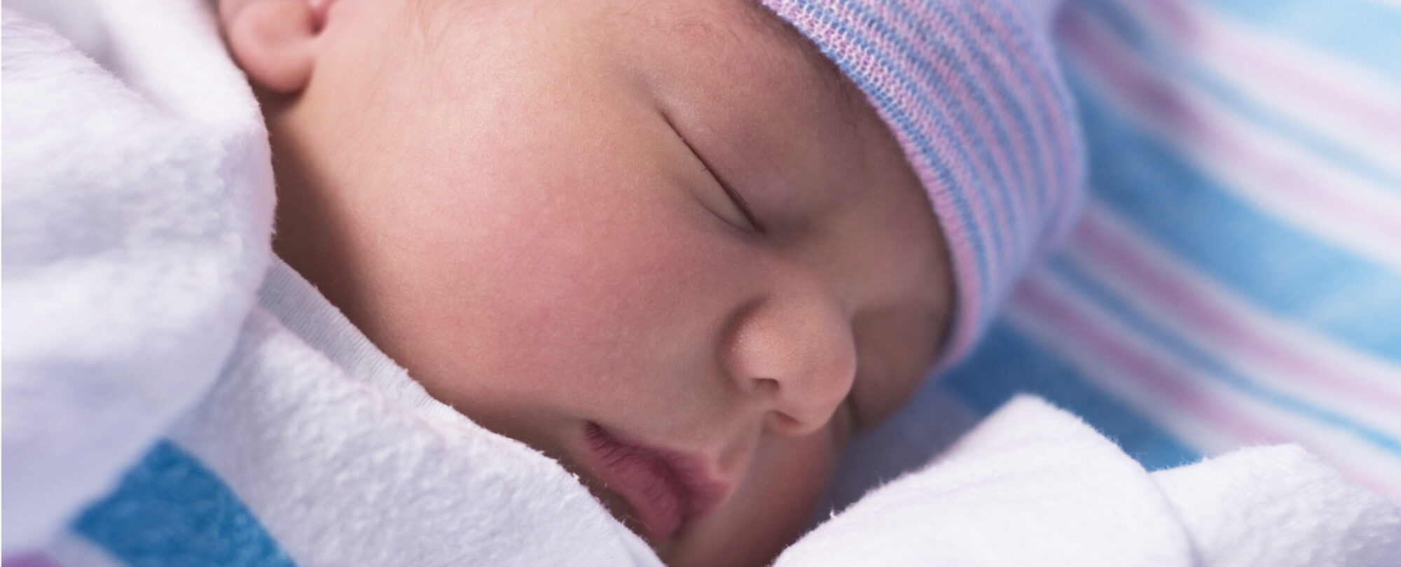 Embryo Donation | Tennessee Reproductive Medicine