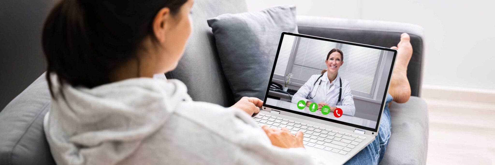 Fertility Telemedicine Appointment | TRM | Chattanooga, TN